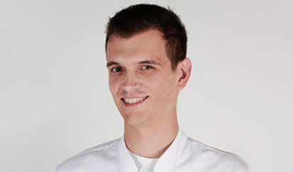 kulbacki - Kolonie Olsztyn - Moja pierwsza kolonia!